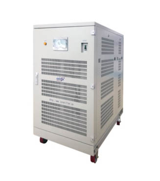 0~12V 0~12KA Water Cooled Plating Rectifier – Liyuan Haina Rectifier ...