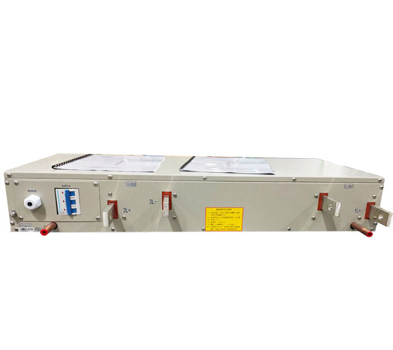 PCB Electroplating,rectifier for electroplating,dc rectifier ...