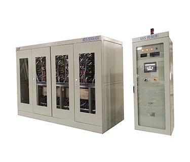 SCR Controlled Cubicle,SCR rectifier,Silicon controlled rectifier for ...