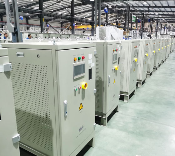 Rectifier for copper electrolytic,copper foil electrolytic rectifier ...