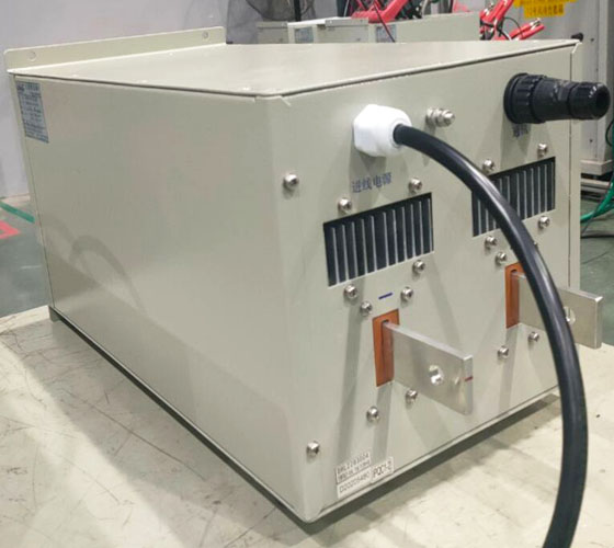 PCB plating rectifier,PCB Eletroplating,electroplating rectifier ...