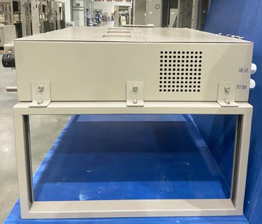 Pulse power supply,electrolysis rectifier efficiency,electroplating ...