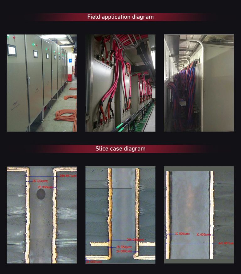 High voltage pulse plating rectifier,Pulse Power Supply,Non-ferrous ...