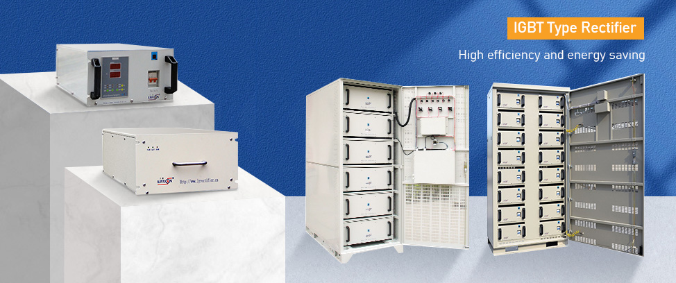 IGBT rectifier,electroplating rectifier,electrolysis rectifier,IGBT ...