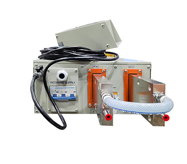 High Current Copper Electrolysis Rectifier,Electrolysis Gas,Non-ferrous ...