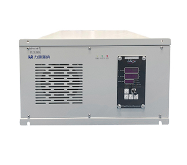 High Current Copper Electrolysis Rectifier,Electrolysis Gas,Non-ferrous ...