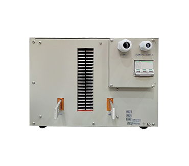 High Current Copper Electrolysis Rectifier,Electrolysis Gas,Non-ferrous ...