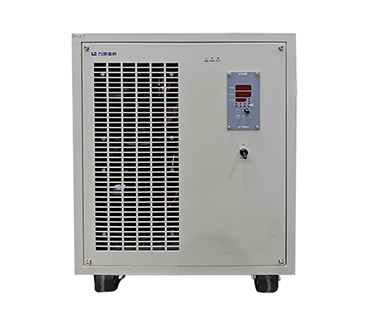 IGBT Rectifier,Electrolytic copper foil rectifier,copper electrowinning ...