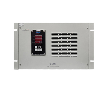 180A 60V Electroplating Power Supply for Surface Treatment – Liyuan ...