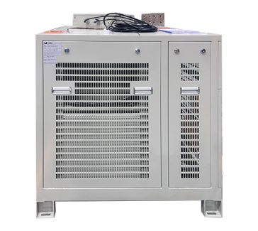 2000A 45V Aluminum Anodizing Rectifier – Liyuan Haina Rectifier Group ...