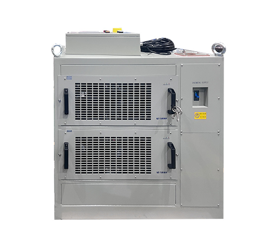 2000A 25V Aluminum Anodizing Power Rectifier – Liyuan Haina Rectifier ...