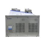 Feedback from Dubai customers using air-cooled rectifiers – Liyuan Haina Rectifier Group,Leading ...